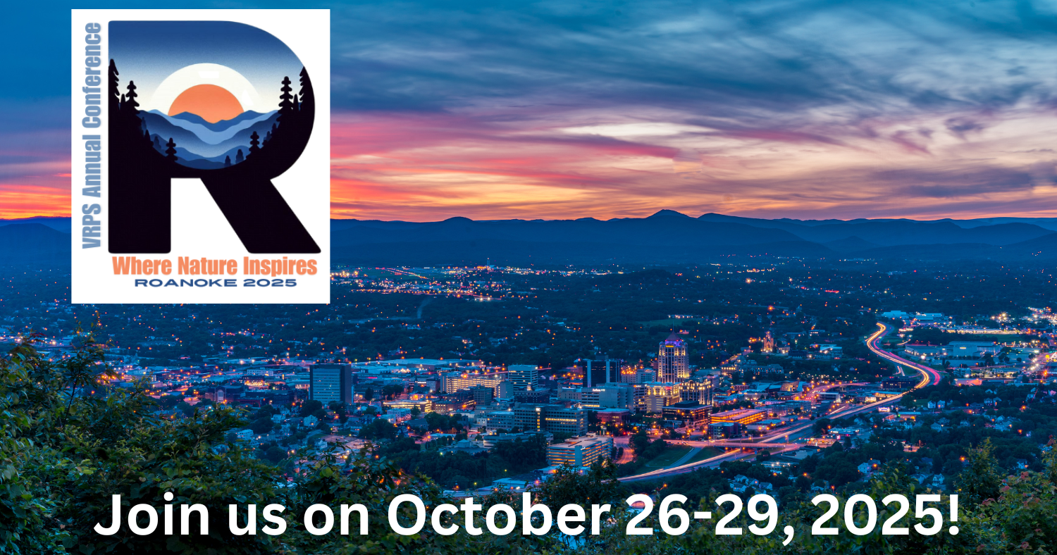 2025 Annual Conference